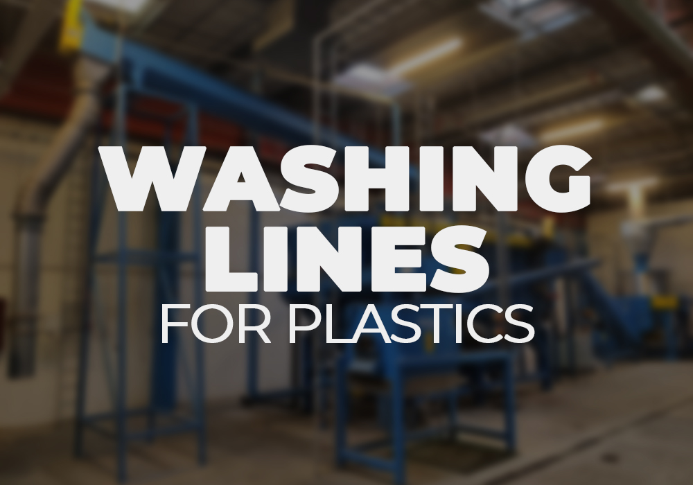 Plastic washing lines for sale - strong european brands