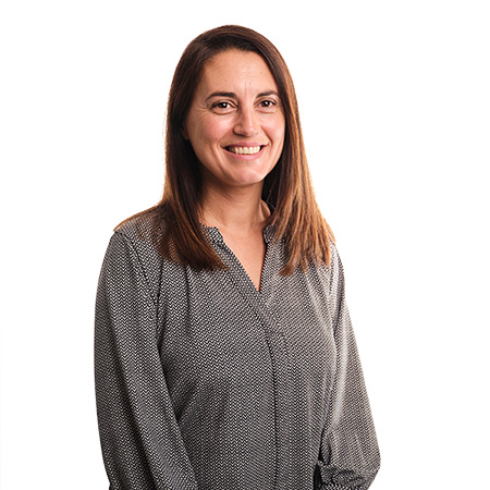 A propos de nous - Euro Machinery