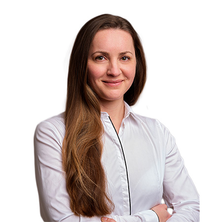 A propos de nous - Euro Machinery