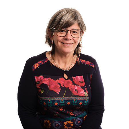 A propos de nous - Euro Machinery