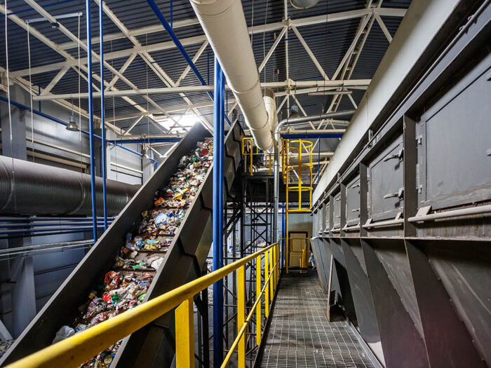 Machines d'occasion à vendre par un concessionnaire de machines fiable ...