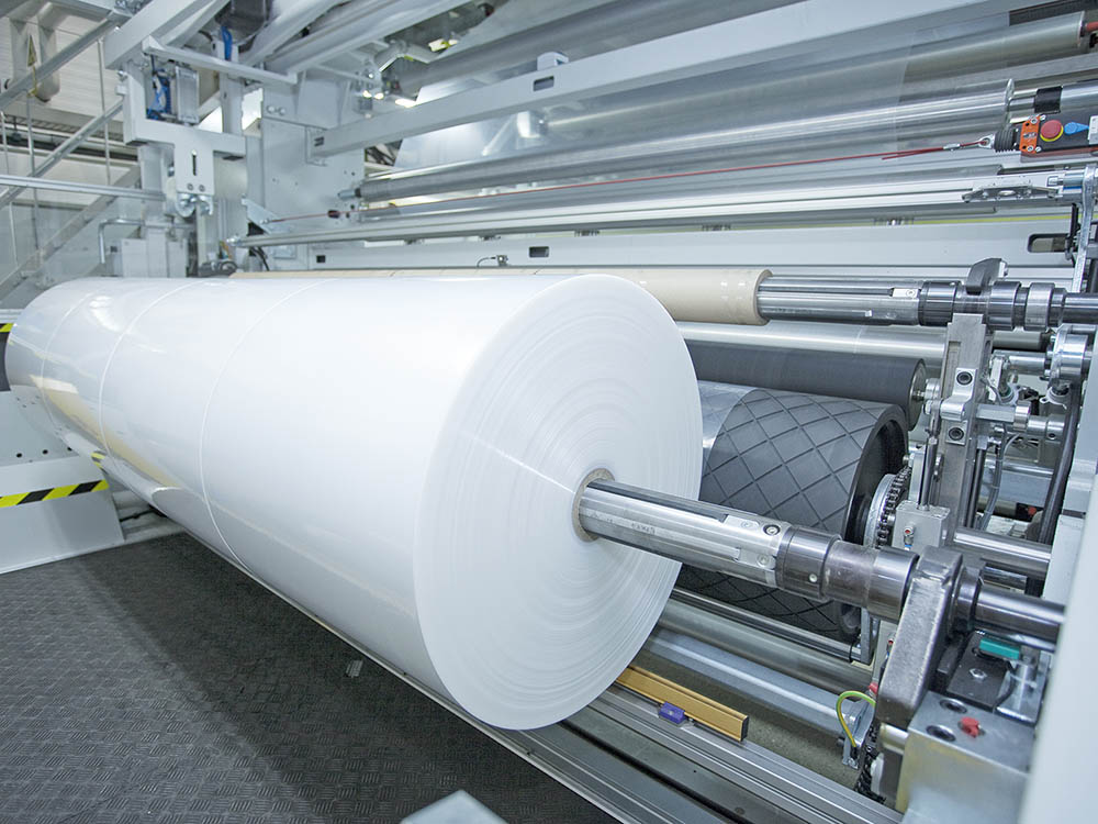 Machines d'occasion à vendre par un concessionnaire de machines fiable ...