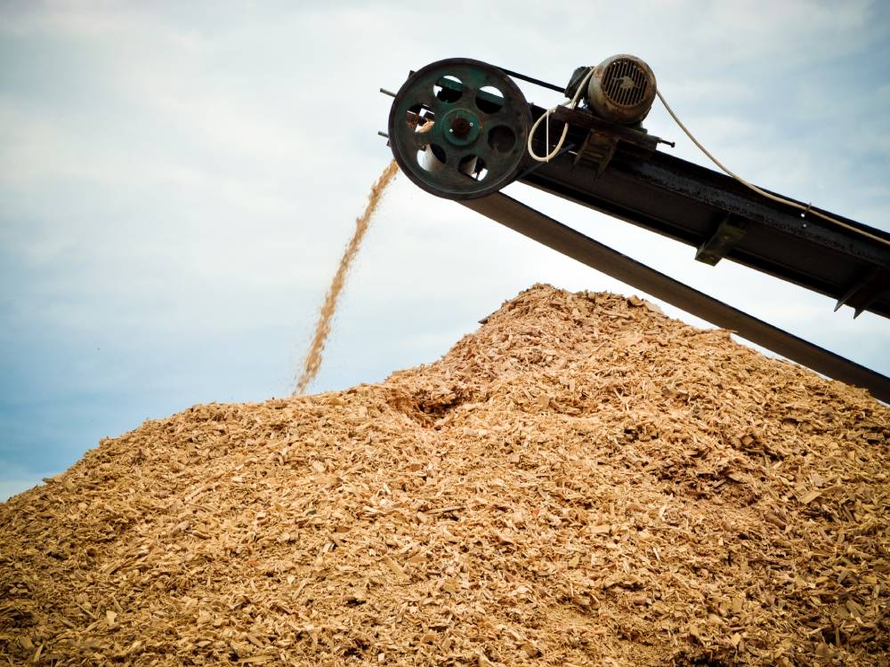 Machines d'occasion à vendre par un concessionnaire de machines fiable ...