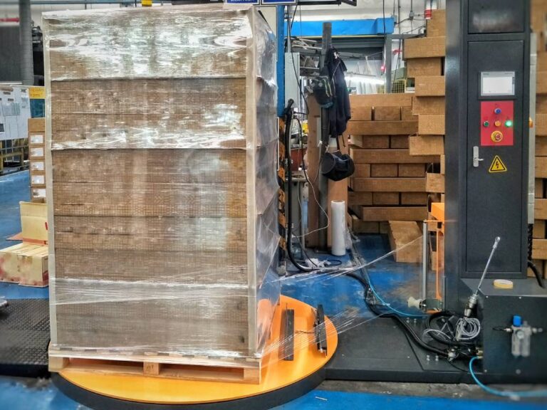 Machines d'occasion à vendre par un concessionnaire de machines fiable ...