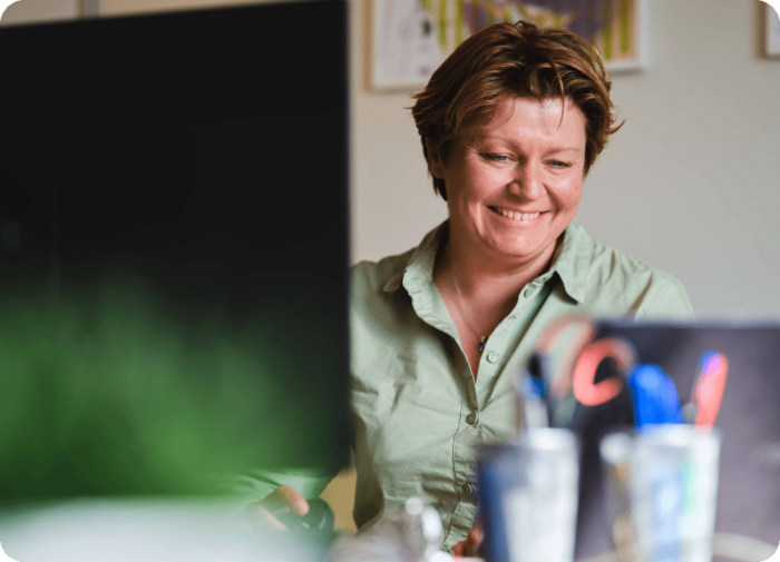 A propos de nous - Euro Machinery